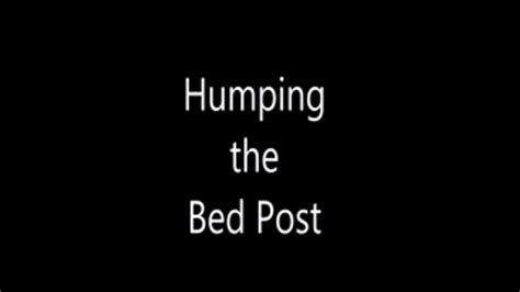 Scratching My Itch Kink Etc Clips4sale