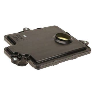 2017 Ram 5500 Transmission Filters Components TRUCKiD