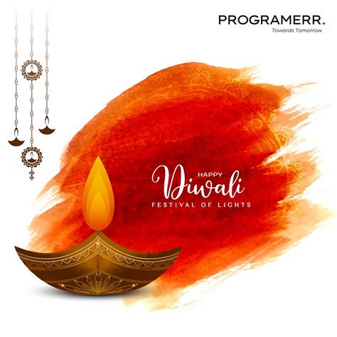 vignesh raman on linkedin ai machinelearning artificialintelligence cybersecurity bigdata…