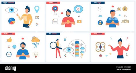 Online Support For Mobile Applications Tech Innovation Research Free