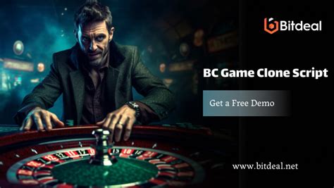 Bc Game Clone Script Build A Provably Fair Crypto Gaming Platform In 2025 Cutmirchi