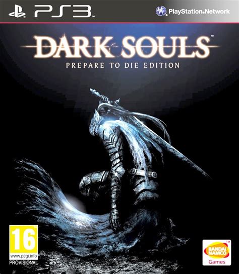 Dark Souls Prepare To Die Edition Amazon It Videogiochi