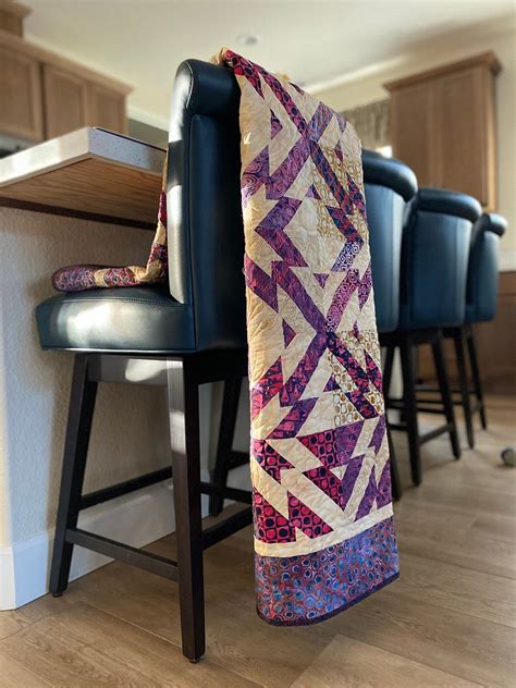 Stellar Magic Pattern Material Girlfriends Patterns