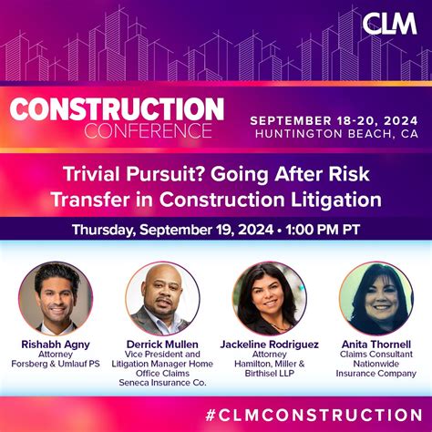 Derrick Mullen Mcsa Ccp On Linkedin Really Looking Forward To Discussing This Very Hot Topic