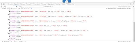 Javascript Splice Js Function Is Not Working In Lightning Component