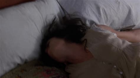 Off Loove Aand Shhadows