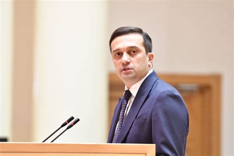 მოვინახულეთ 156 დაკავებული რომელთაგანაც 124 აცხადებს რომ მასზე იძალადეს ომბუდსმენი