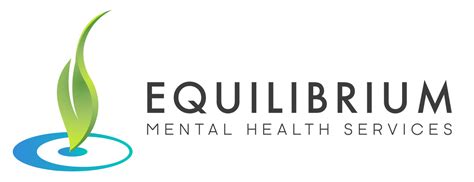 Bipolar Depression Vs Mdd Key Differences Explained Equilibrium