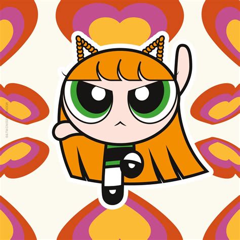 Pin On 𝗇𝖾𝗐𝗃𝖾𝖺𝗇𝗌 뉴진스