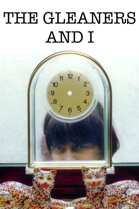 The Gleaners And I The Brattle