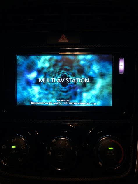 Japanese Navigation Systems Unlock Help Available In Car Entertainment Ice Pakwheels Forums