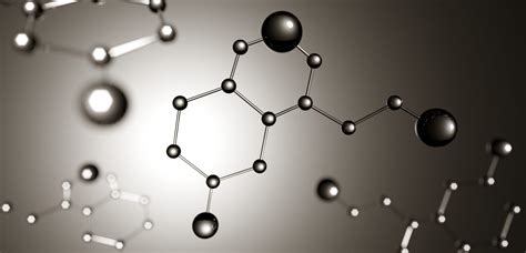Monoamine Oxidase Inhibitors Maoi Nysora