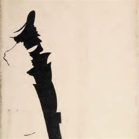 خرید کتاب Machine Learning For Time Series With Python Forecast Predict And Detect Anomalies