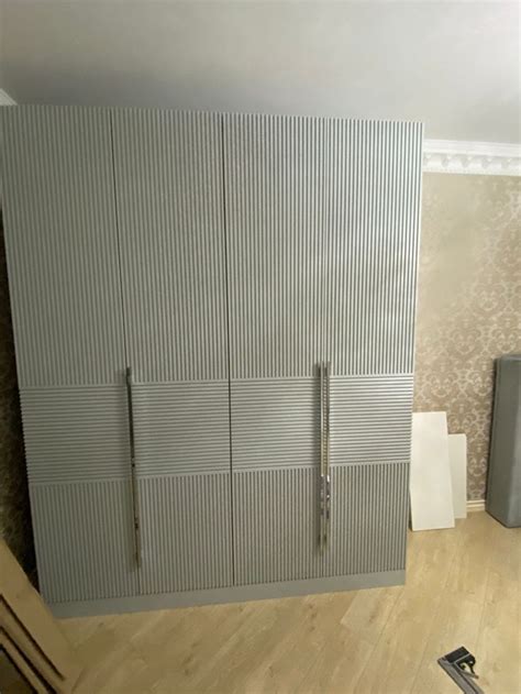 Шкаф в спальню Шкаф в спальне Шкаф Спальня