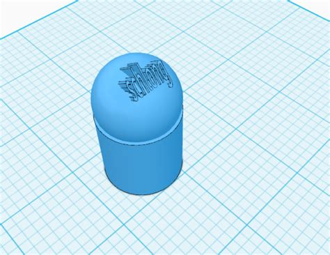 Sumo Vex Robot Design Wilsonrobotics