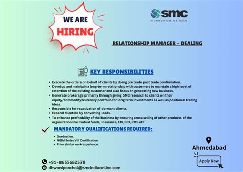 Dhwani Panchal On Linkedin Connections Hiring Dealing Ahmedabad