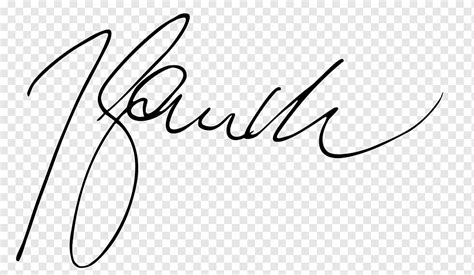 Firma Digital ángulo Tinta Blanco Png Pngwing