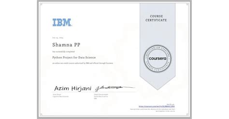 Shamna Nasrin On Linkedin Just Completed A Comprehensive Python