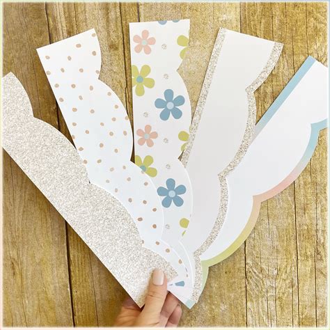 Hello Calm Classroom Decor Heart Of The Class