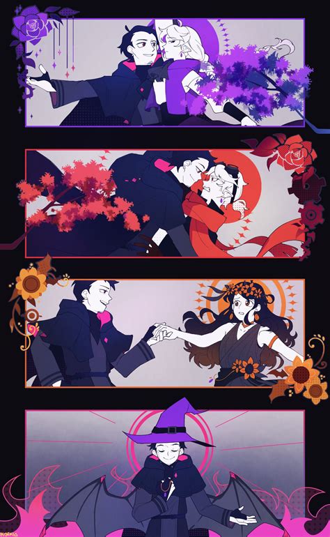 Geminitay Pearlescentmoon Fwhip Mythicalsausage Geminitay And 3 More Minecraft Youtube And