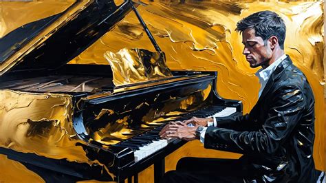 From Bach To Bass Drops 4 Unexpected Connections Between Classical And