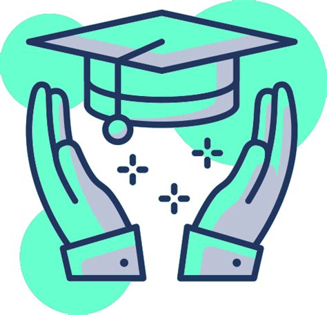 Solidworks Cswp Certificate Prep Course Tfordesign