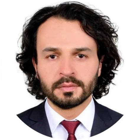 Bashir Rasheedy Civil Engineering Tianjin University Tianjin Tju School Of Civil