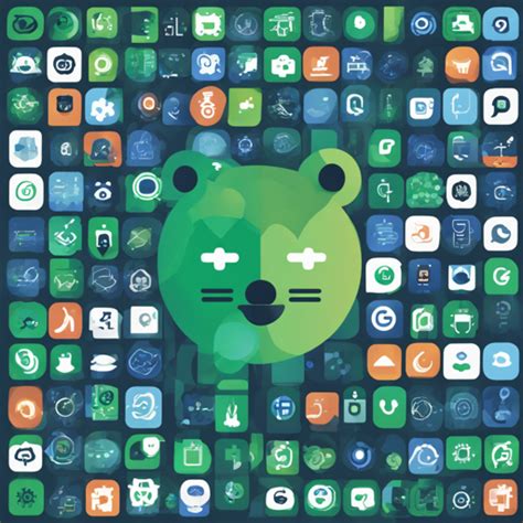 Top Deep Learning Github Repositories Fxisai