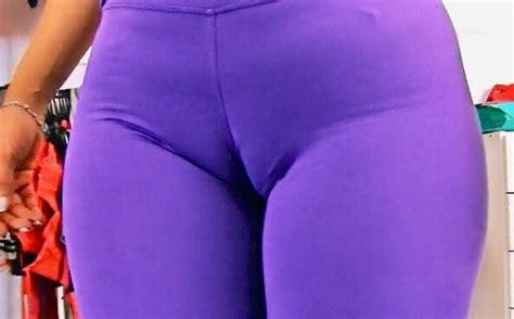 Winona In Yoga Pants Sadielexxxington