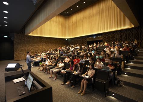 National University Of Singapore Nus Fees Reviews Rankings Courses And Contact Info