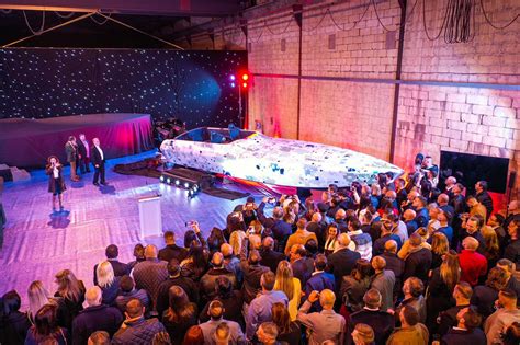 Yachting Malta Celebrating Chaudron 2020 Models Launch