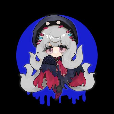 Reimu Endou Nijisanji And More Drawn By Kiduta Cielo Danbooru