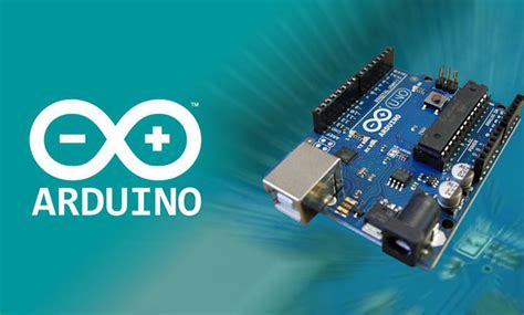 Do Arduino Iot Tinkercad Esp32 And Raspberry Pi Projects By Mohamedalaa1 Fiverr