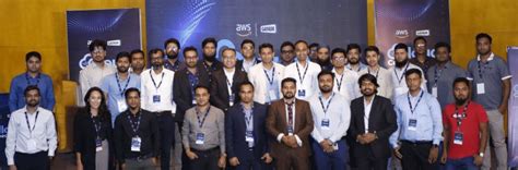 Genese Solution On Linkedin Aws Awscloudconnect Genesesolutionbangladesh Awspartner Cloud