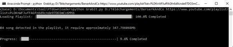 Github Rplzzzzytdownloader Tools To Extract Audio From Streaming Website Youtube