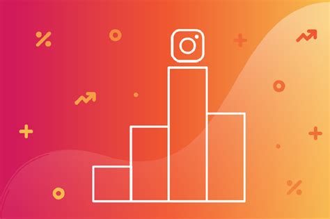 Github Priyanshul Govilinstagram Follower Analytics Instagram Follower Analytics Script