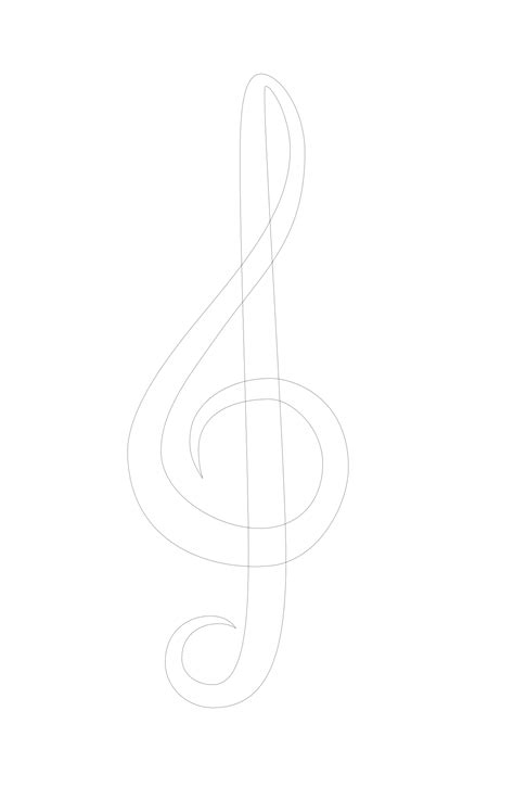 Affinity Designer Pen Tool Overlapping Drawn Shape Has No Fill Pre V2 Archive Of Affinity