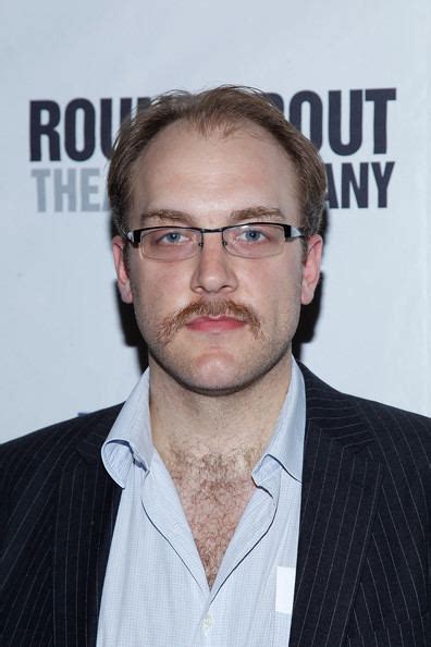 Alexander Gemignani Alchetron The Free Social Encyclopedia