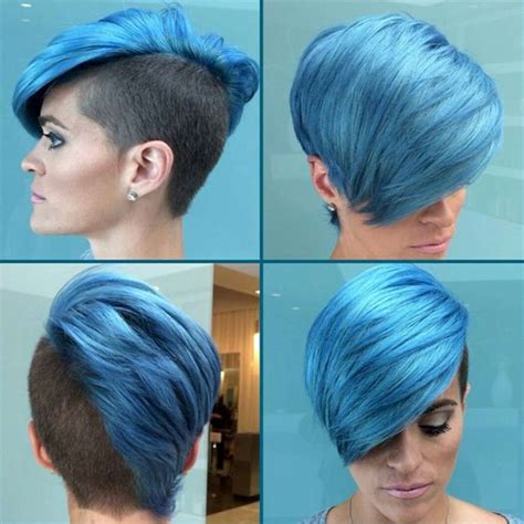 Short Hairstyles 2016 61 Fashion And Women