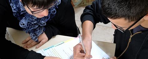 Education And Training Duke Department Of Biostatistics And Bioinformatics