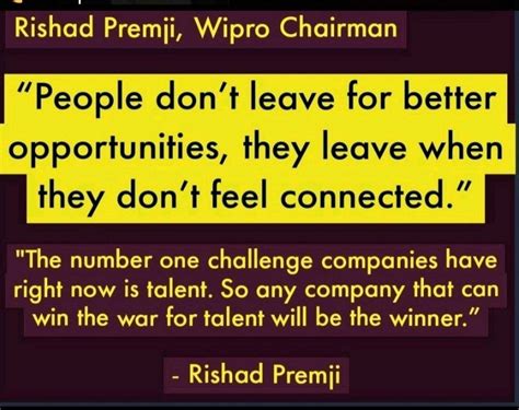 Sanjay Kumar Das Posted On Linkedin