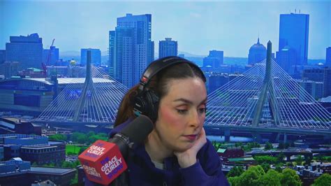 Rumble Grace Curley Show 202303 Grace Curley Show Free Download Borrow And Streaming