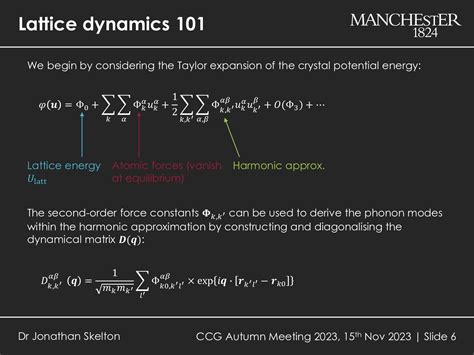 Guided Exploration Of Crystal Potential Energy Surfaces Using Harmonic Lattice Dynamics