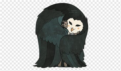 Korra Aang Katara Sokka Appa Festival Lok Tong Búho Dibujos Animados