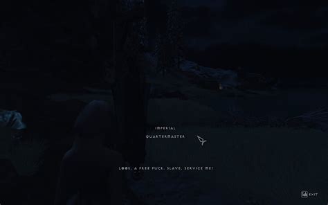 Sexlab Survival Page 274 Downloads Skyrim Adult And Sex Mods