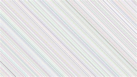 Light Gray Background Free Download Pngmagic