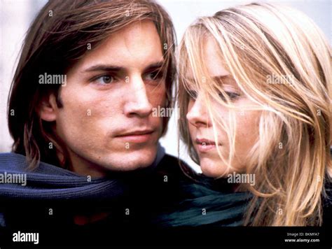 Black Moon 1975 Joe Dallesandro Cathryn Harrison Bmon 001 01 Stock