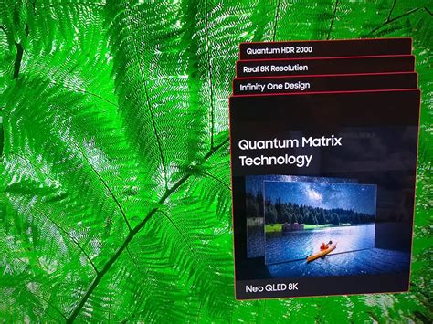 Quantum Hdr Vs Hdr10 And Quantum Hdr 24x Vs 32x What Do They Mean