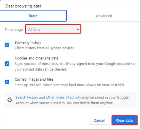 Easy Fixes Login Parameter Is Empty Or Not Valid Aadsts90100