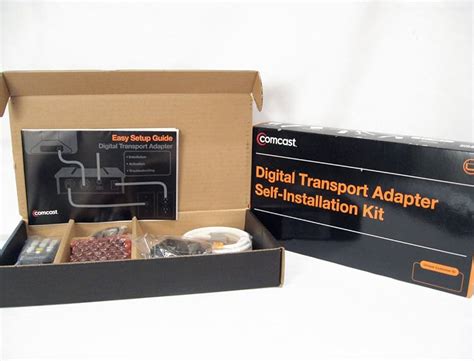 How To Set Up A Spectrum Remote Effortless Setup Tips